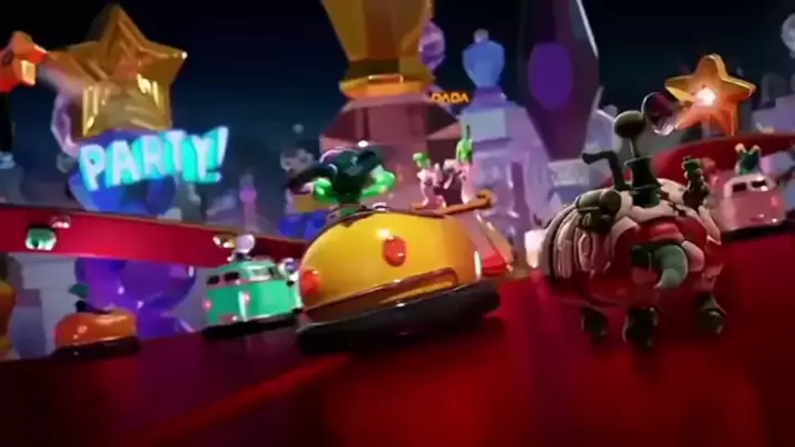 velvette rule 34 & veneer velvet r34| Discover