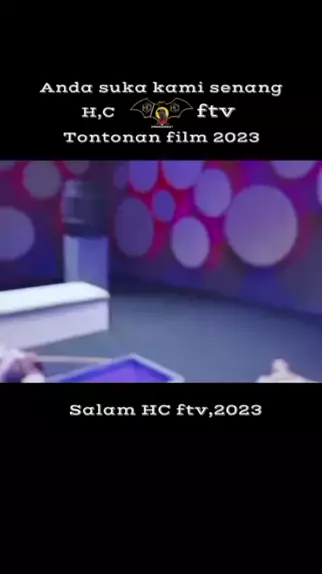 nonton film kramat tunggak & keramat-tunggak-trail ...| Kwai