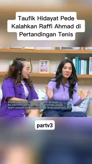 raffi ahmad 888 | Discover