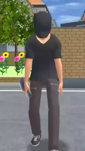 kurakura21+indo | Discover