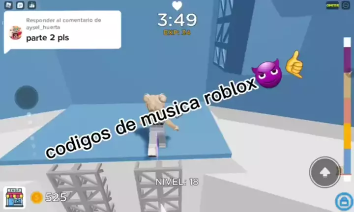 roblox dti codes & dti roblox music codes| Discove ...| Kwai