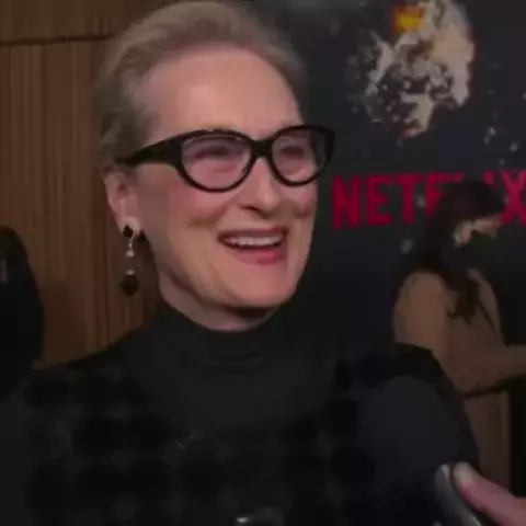 cathfourmi/catyfirst & catyfirst leaked twitter| D ...| Kwai