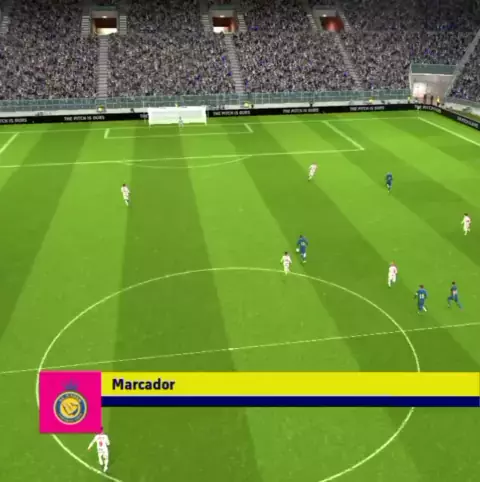 kaka efootball 2024 | Discover