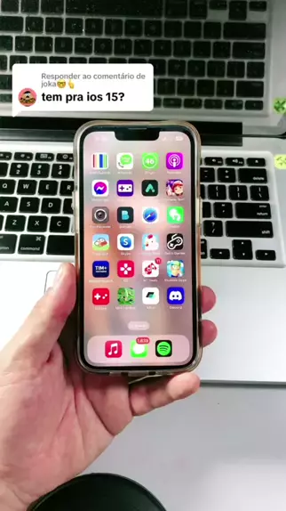 15.8.3 ios & ios 15.8.3 release notes| Discover