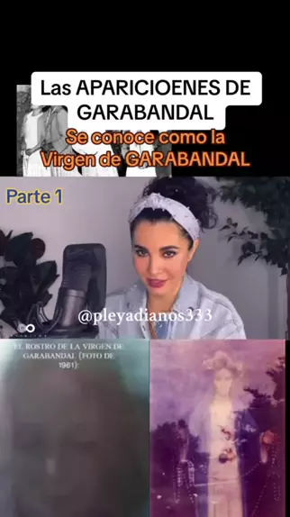 la torera virgen pose & que es la torera virgen co ...| Kwai