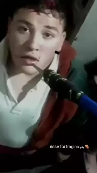 funky town gore zacarias & funkytown gore portal d ...| Kwai