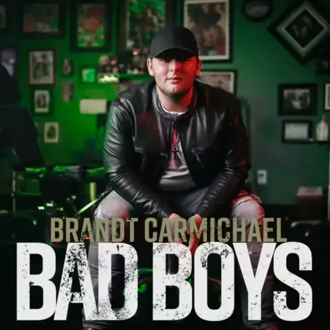 brand boy troy & brandt boys troy videos| Discover