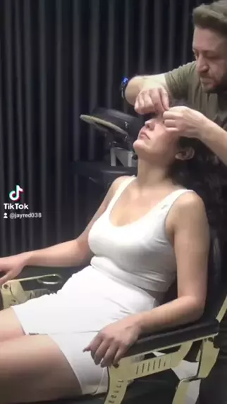 jay m4m massage | Discover