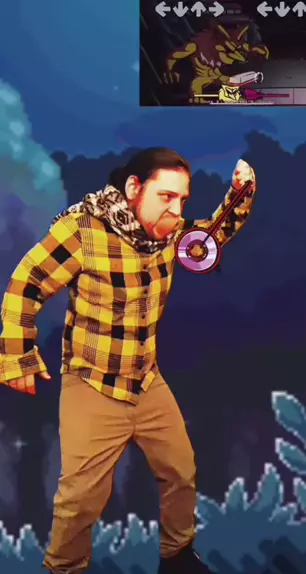 "sleepysyrupp" leaks