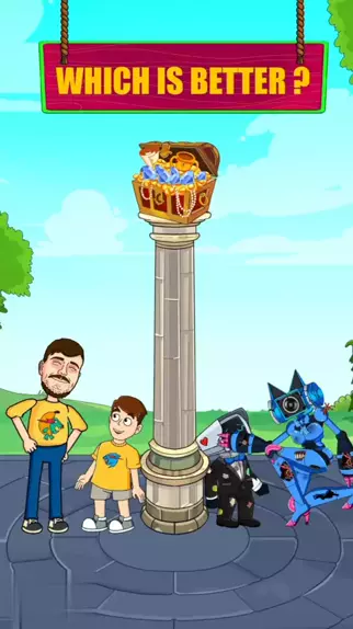 gallo 12 or gallo 24 engine which is better