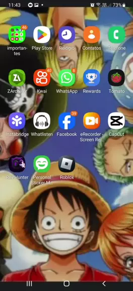 koora 360 apk & kora 360 apk| Discover