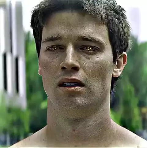 jalah jordan fansly leaks