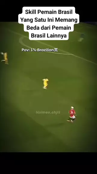 uflashbrasiltv leaks