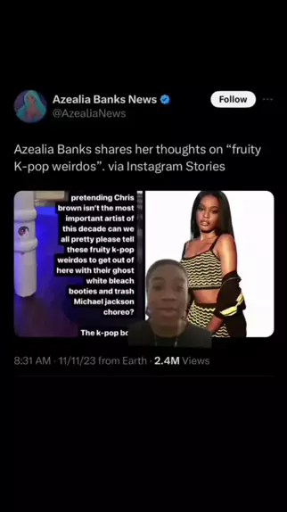 kutsujin & ghostnapper artist kusujinn| Discover