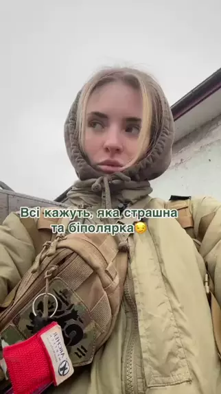 #3cyhub #3cyarmy #yulia3cy #familyIsrael #ModelHub