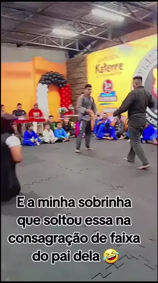 rekapai_cos video guides | Discover