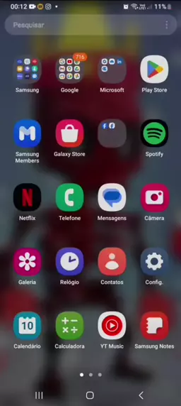 muff apk v1.7 download & iteration 3.0.0 shader do ...| Kwai