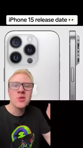 ios.15.8.3 & ios 15.8.3 release date| Discover