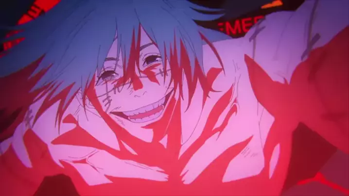 maplestar jjl & maplestar jjk teaser| Discover