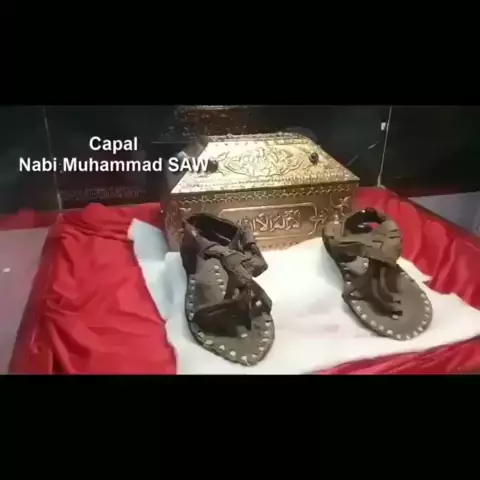 katyya012 & lvl3toaster| Discover