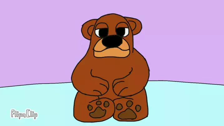 freddy fazbear clapping meme