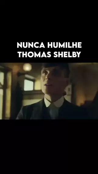 thomas e claffey actor