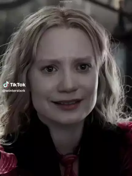 astoria winter twitter