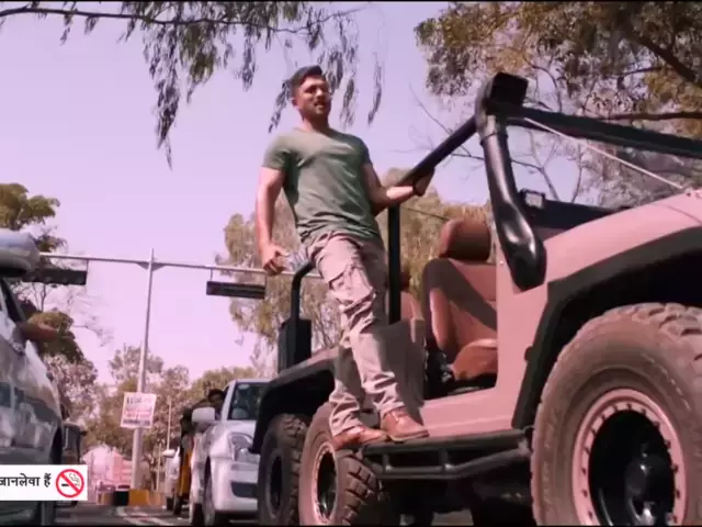 fnia puppet inflation:𝙁𝙤𝙭𝙮 𝙨𝙚𝙪 𝙏𝙧𝙖𝙞𝙙𝙤 ...| Kwai